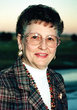 Laura Wellman's Instagram, Twitter & Facebook on IDCrawl