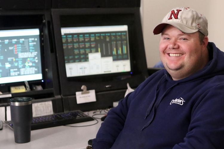 Clean Harbors: A passion for conservation