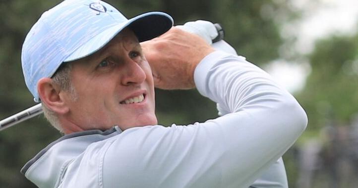 Collins wins Platte Valley Pro-Am title on first playoff hole to cap ...
