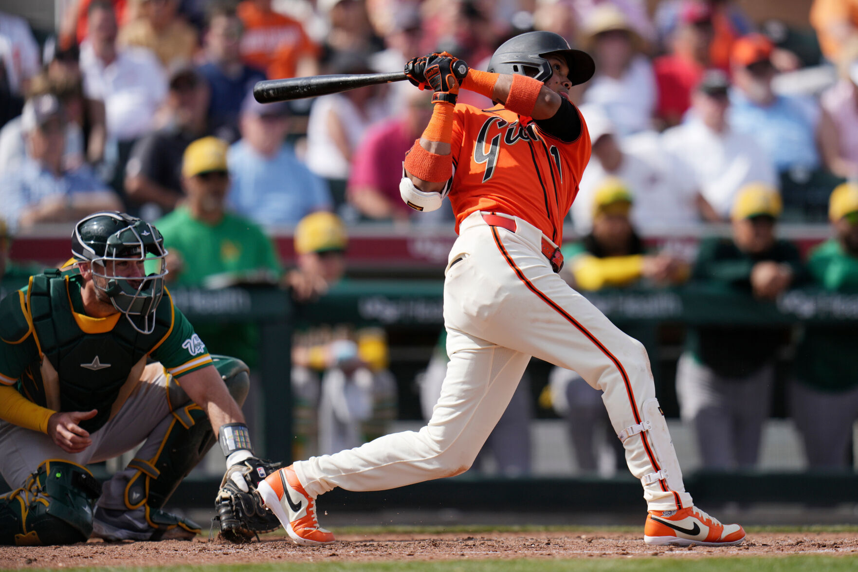 Why batting average matters less in modern MLB