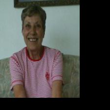 Sandra ‘Sandy’ M. Briggs