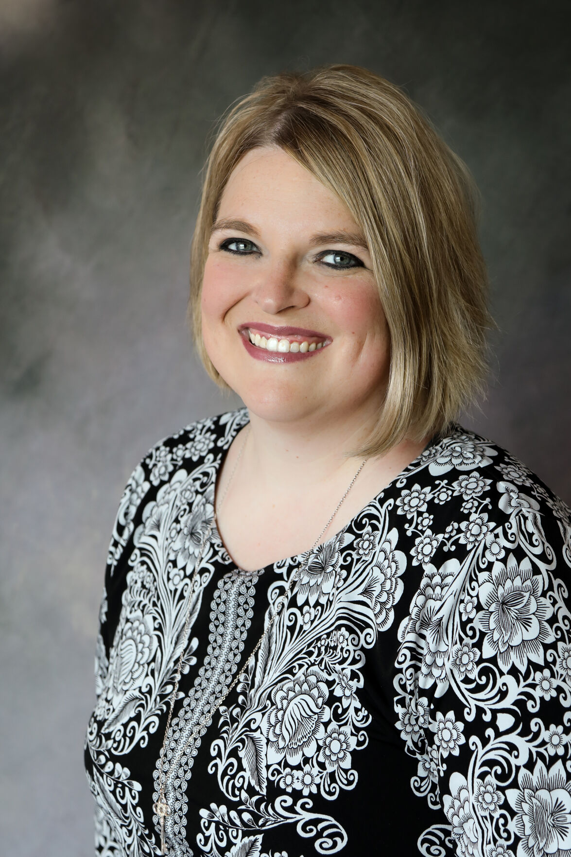 CAPWN’s Ryan White clinic marks 25 years of offering quality HIV care ...