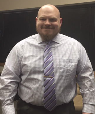 Gering Police Department Sergeants graduate Northwestern University for ...