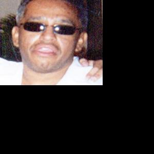 Felipe ‘Maca’ W. Palomo, Jr.