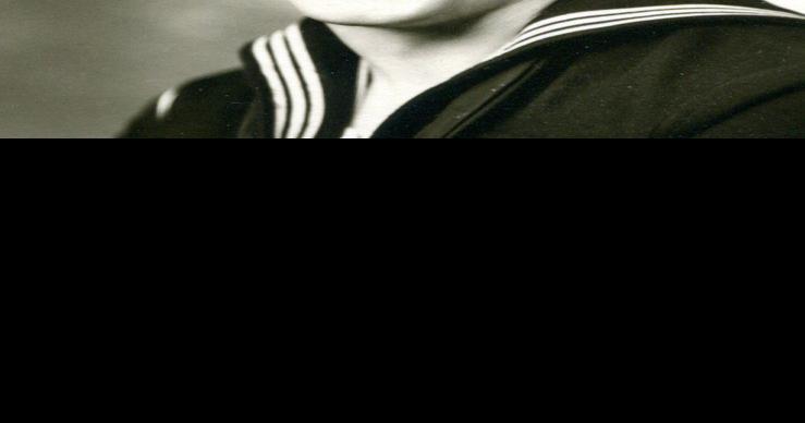 James M. (Jim) Kurtz