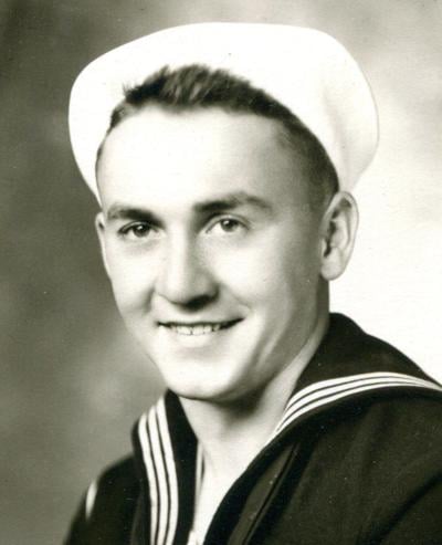 James M. (Jim) Kurtz