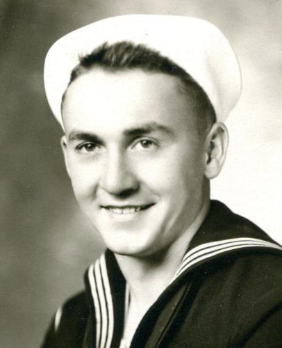 James M. (Jim) Kurtz