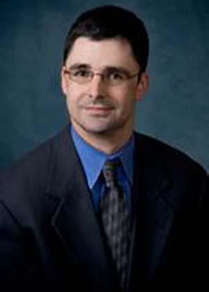 Alliance judge sits with Nebraska Supreme Court