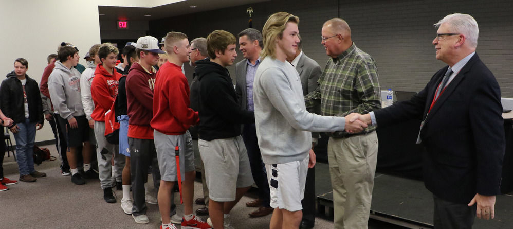 SBPS school board discusses special education programs, district ...