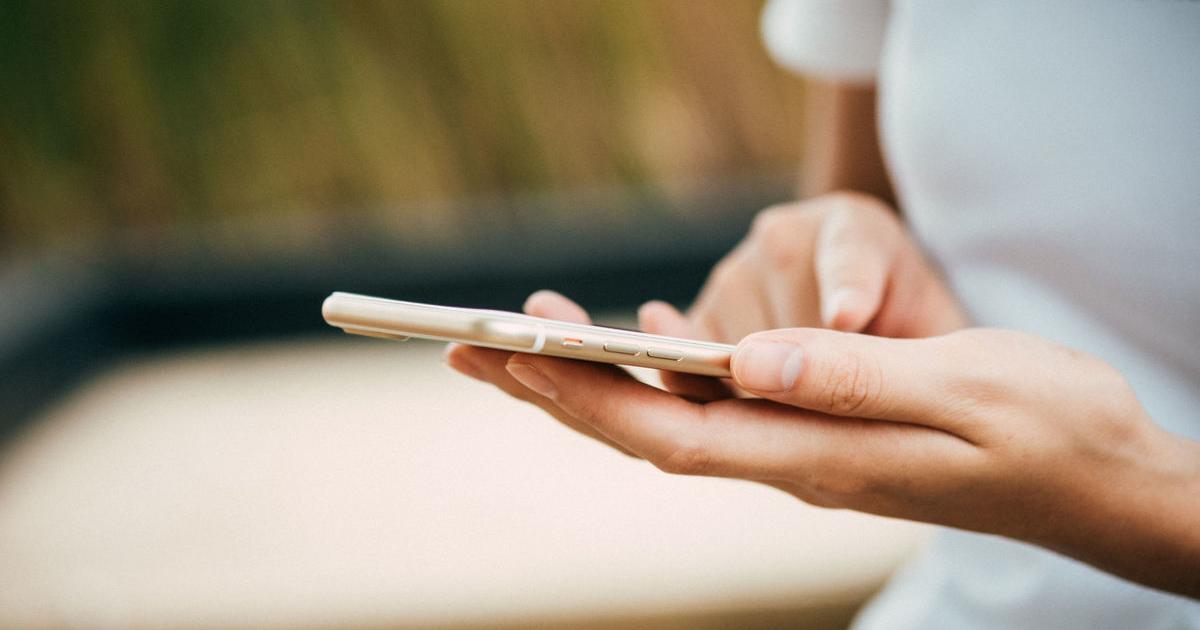 Sheriff advises of scam involving callers posing as law enforcement