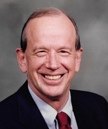 William Olson