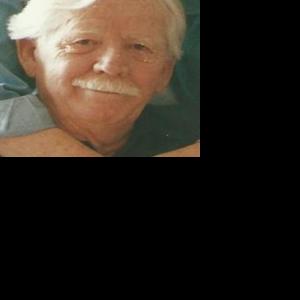 Robert Edward Kastner