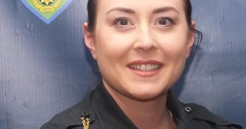 ASK A COP: Would officers ever call via phone to resolve a warrant?