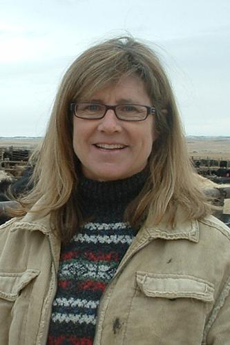 Robin Coulter Lapaseotes