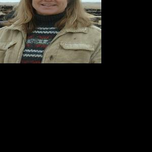 Robin Coulter Lapaseotes