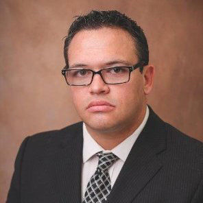 Local psychologist authors chapter for a textbook