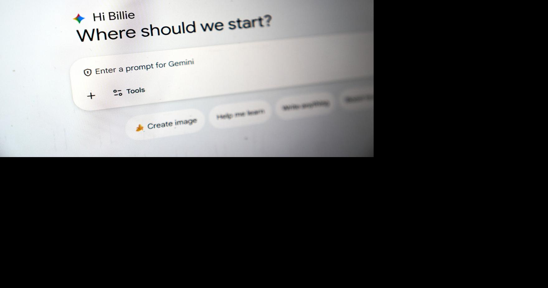 AI becomes routine tool for many American workers