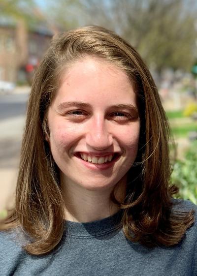 Hannah Meisner