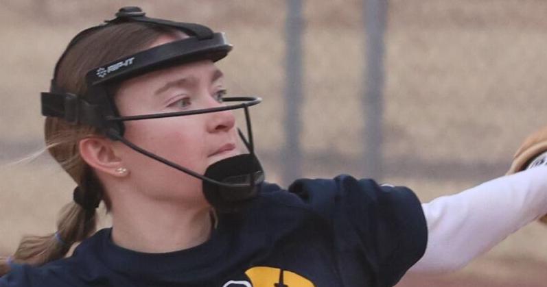 WNCC softball team opens season this weekend with high goals