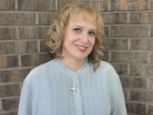 Dr. Rebecca ‘Becci’ Bowman