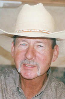 Rodney G. Dickenson (copy)