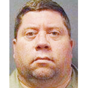 Public defender to represent Haun in theft case