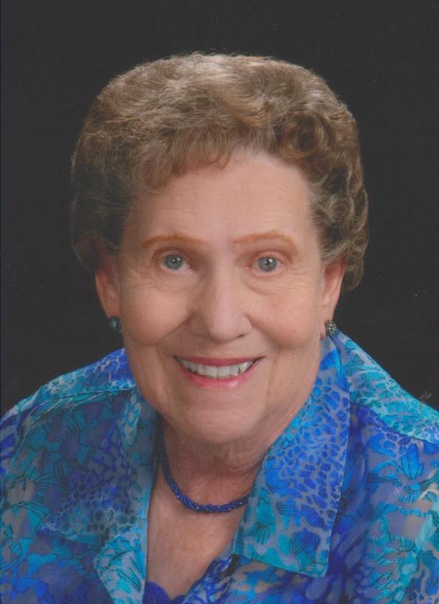 Glenda L. Deaver