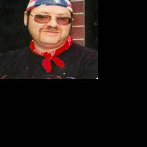 John W. Kissack II