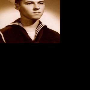 Alexander 'Alex' Brunner