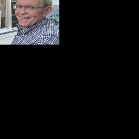 84th Birthday: Doug Kent