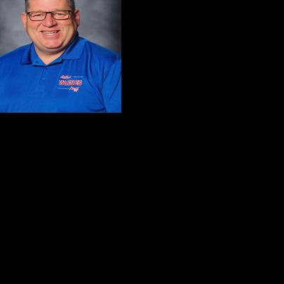 Morrill school board to interview superintendent candidate