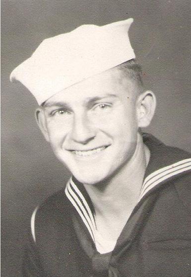 William Robert Grassmick