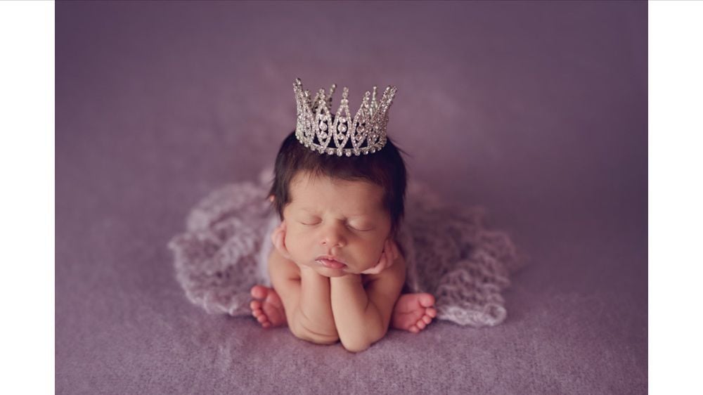 Kaidynce Reece