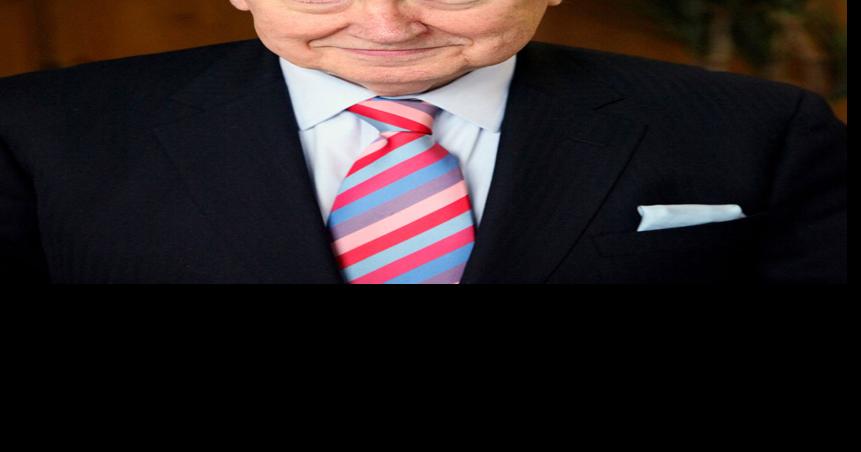 CAL THOMAS: Whipping inflation — then and now