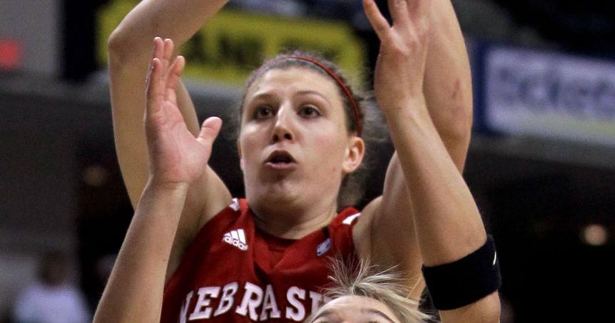 Hooper, Nebraska hoping to reach Pinnacle