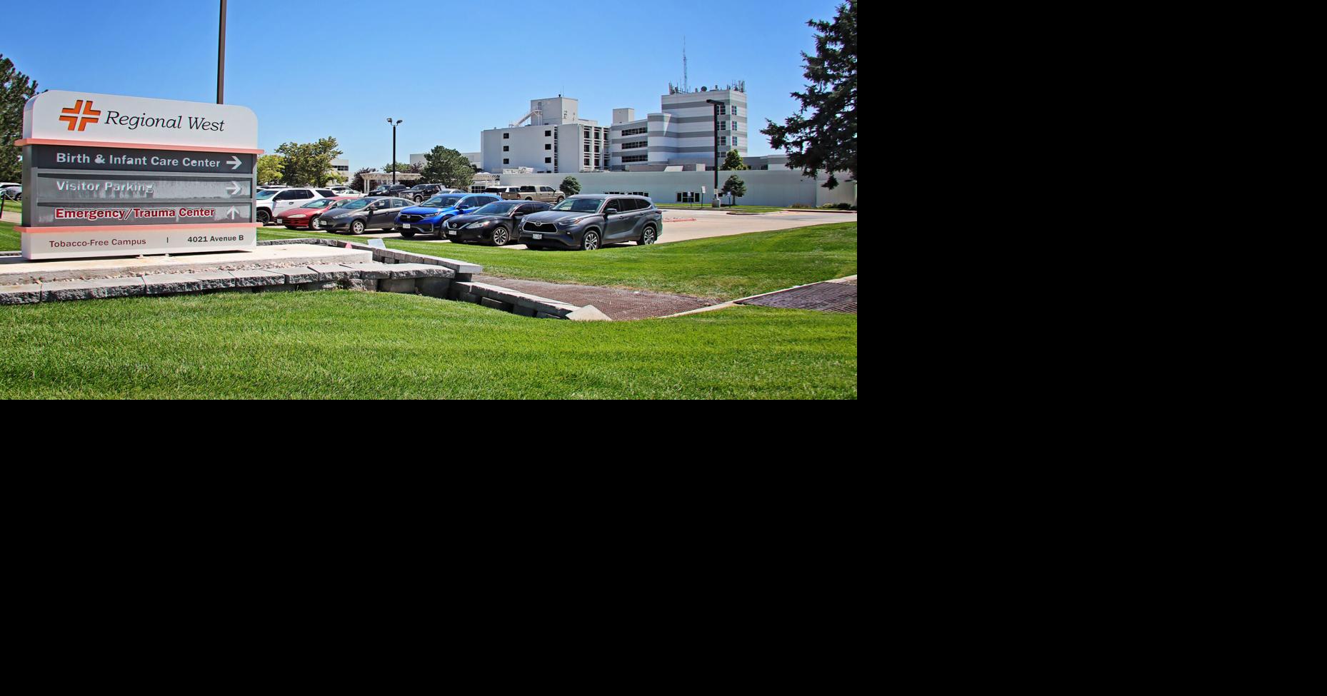 Regional West transitions to new Electronic Health Record