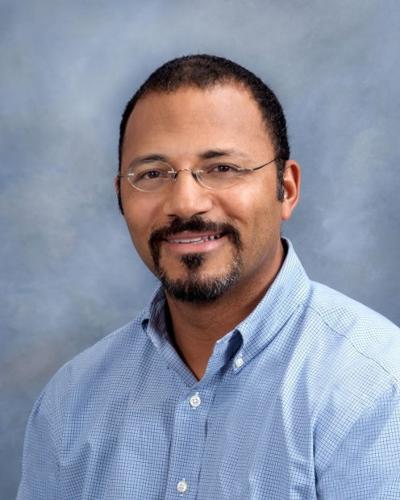 Hospital defends surgeon listed in critical CBS report