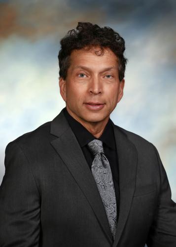 Regional West Physicians Clinic-Orthopaedics welcomes surgeons ...