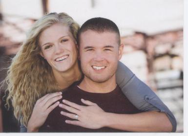 Jordan Wilberger and Jonathan Sauer