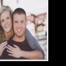 Jordan Wilberger and Jonathan Sauer