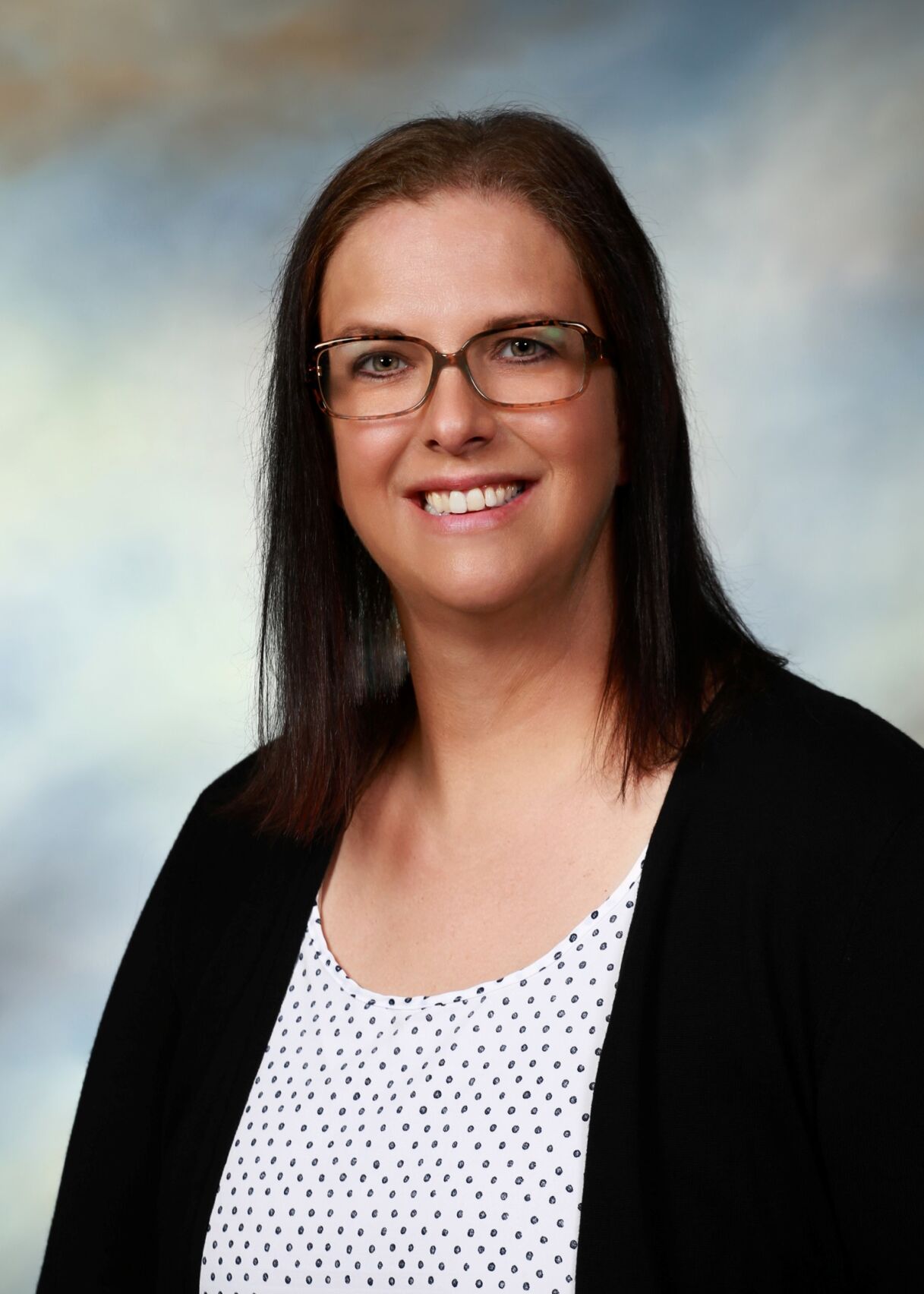 Regional West Physicians Clinic practices welcomes 2 family medicine ...