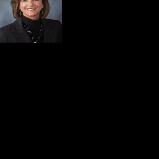 Donna M. (Kraus) Melichar