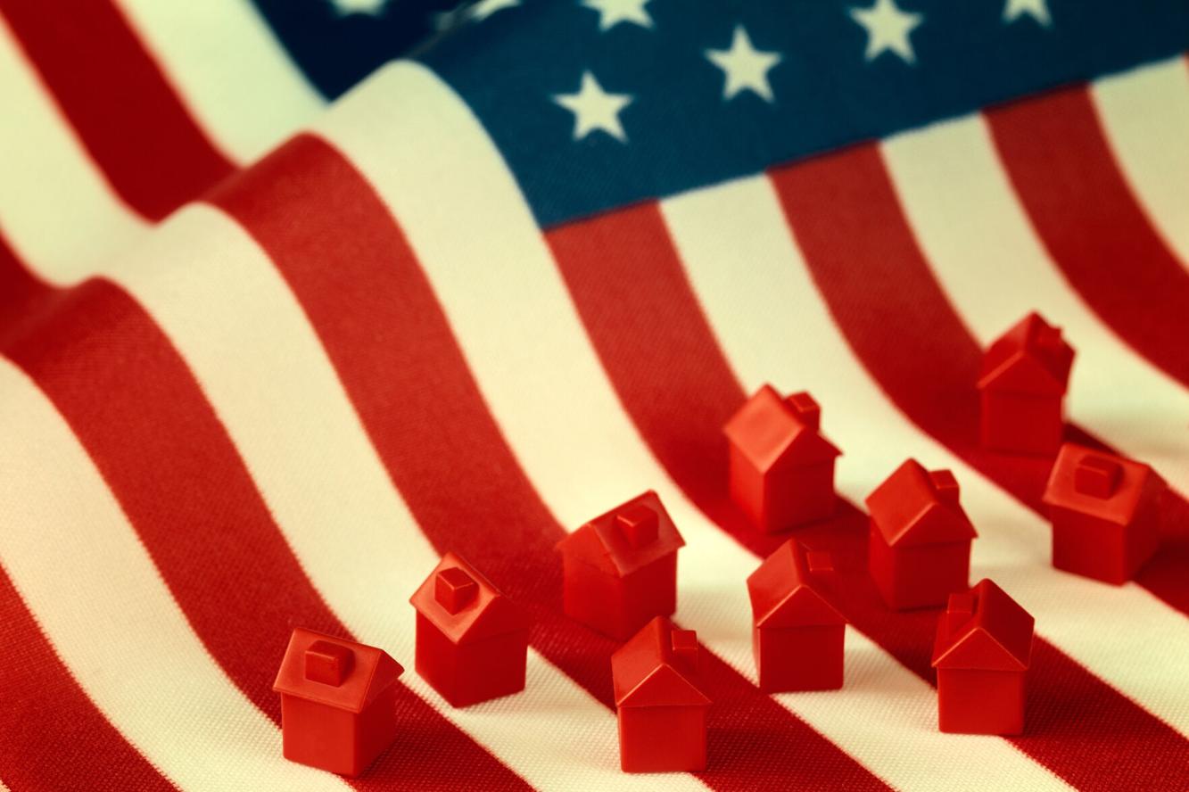 Poll shows concept, values changed among younger generations
