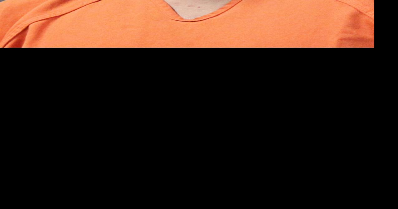 Scottsbluff man charged in hotel fire