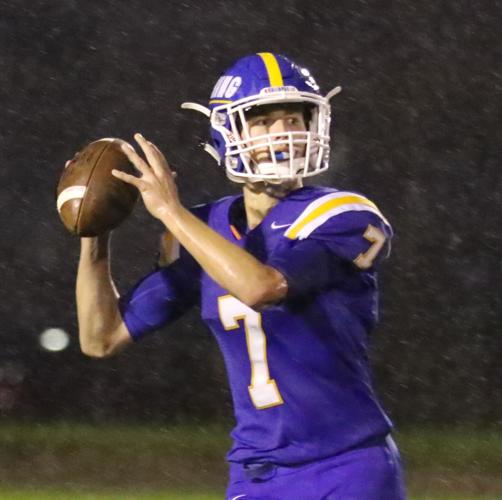 IT’S OVER! Gering ends its 34-game losing streak with thrilling ...