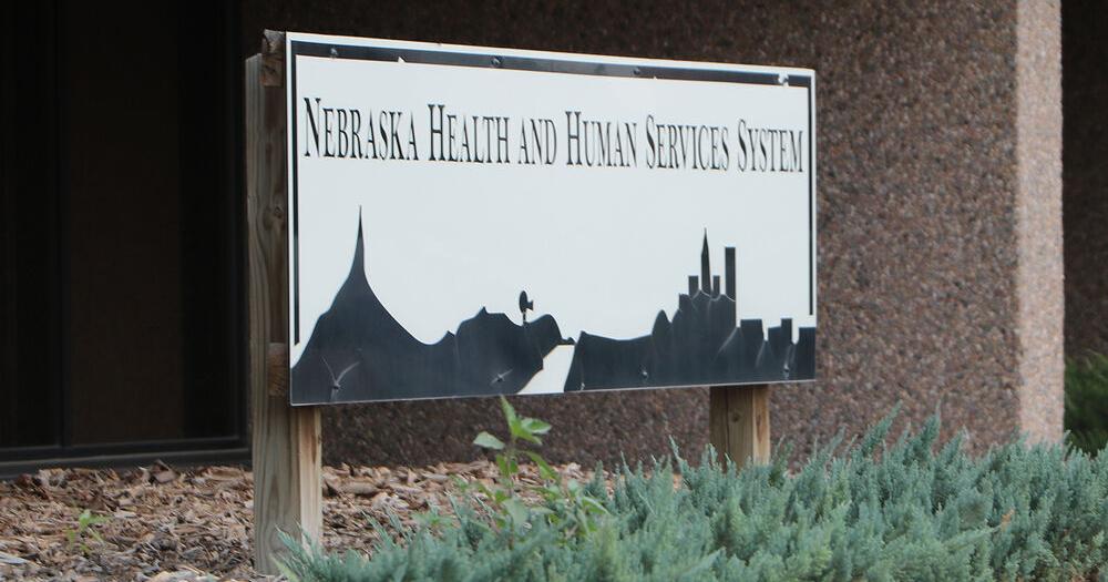 STEPHANIE BEASLEY: Nebraska sees improvement in child welfare