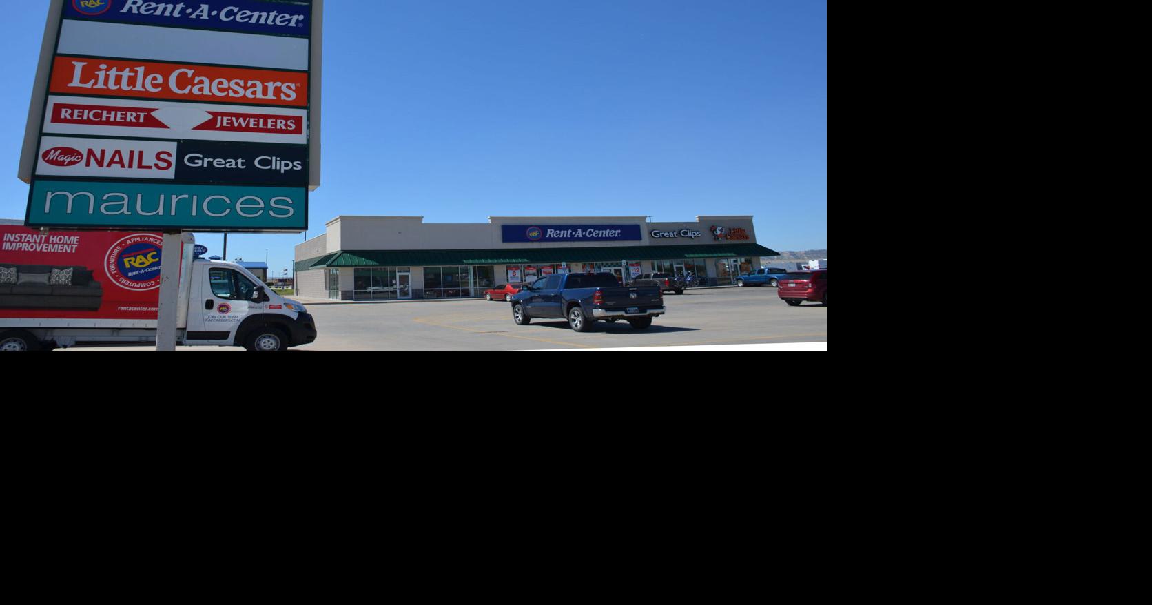 T-Mobile coming to Scottsbluff this fall