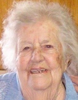 Angelena Jemma Middleton