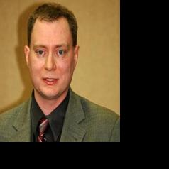 Weimer appointed Panhandle’s newest judge