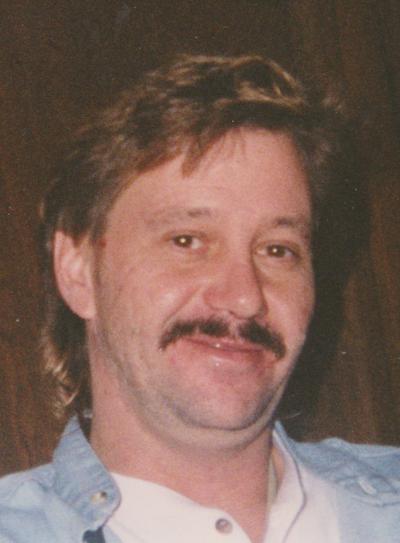 Scott Gilbreath